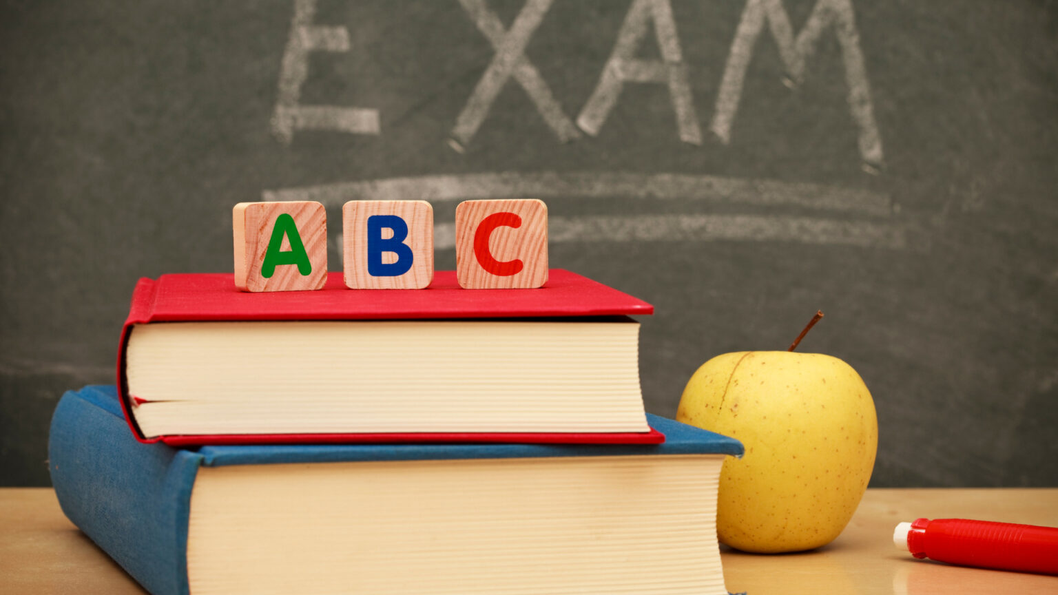 Tips to Prepare Well for Exams | Simple Tips for Exam Preparation