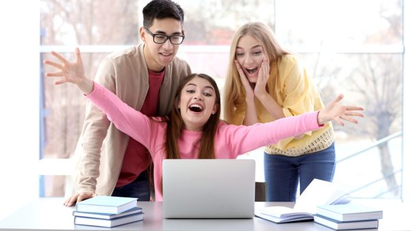 Tips to Prepare Well for Exams | Simple Tips for Exam Preparation