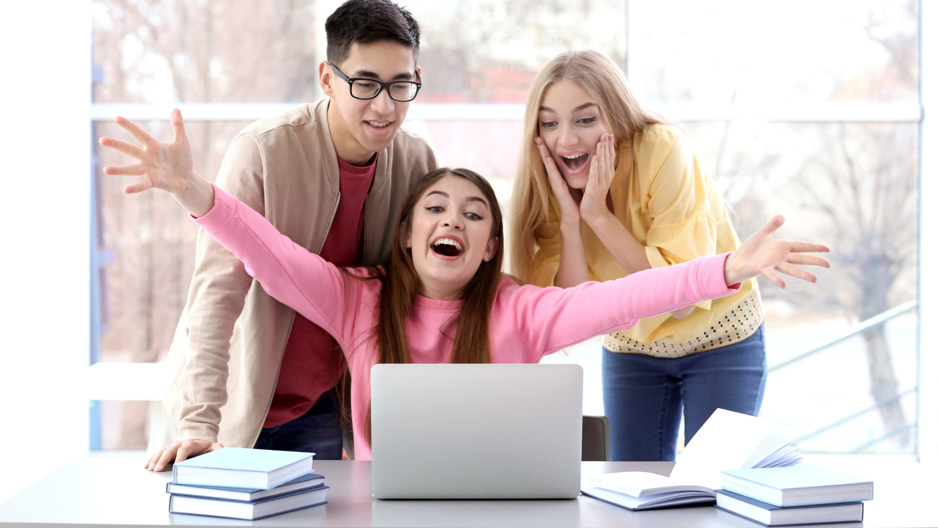 Tips to Prepare Well for Exams